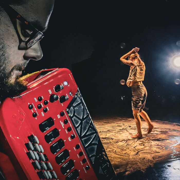 Miasma Fog - Jauho :: Lastenkulttuurikeskus Musikantit